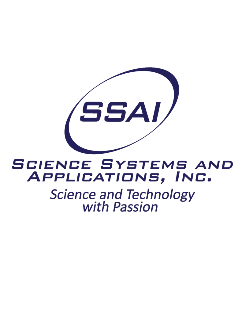 Centennial « Langley Exchange