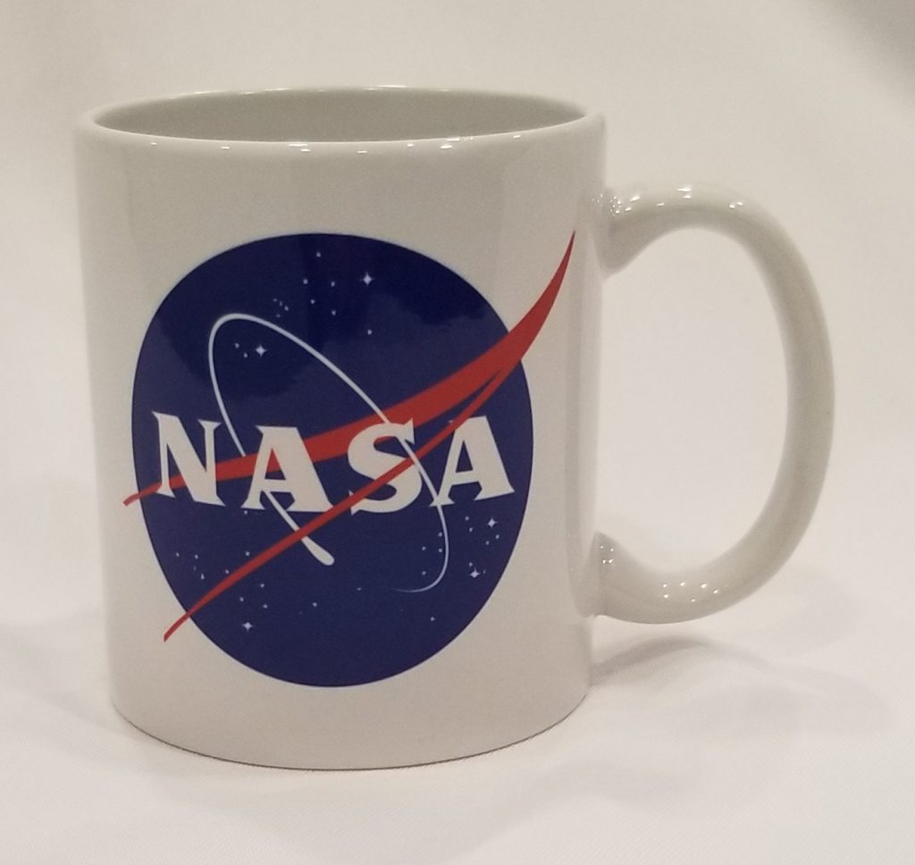 Exchange Shop « Langley Exchange